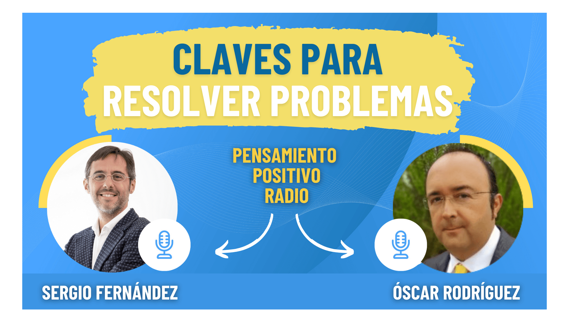 Claves para resolver problemas - IPP Formación