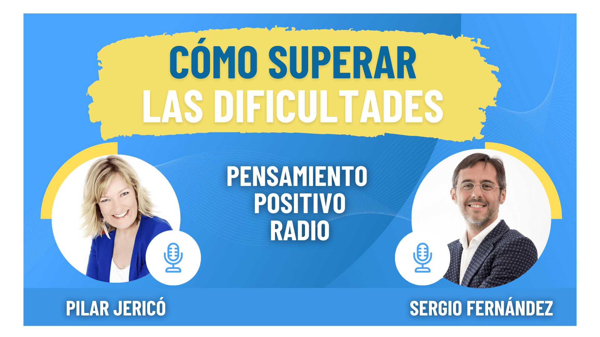 Cómo superar las dificultades cotidianas - IPP Formación