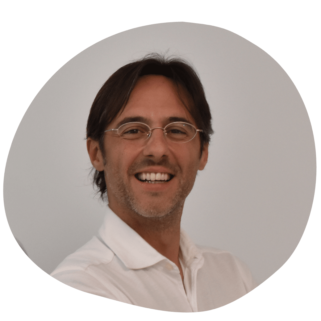 Las leyes de la abundancia - IPP Formación