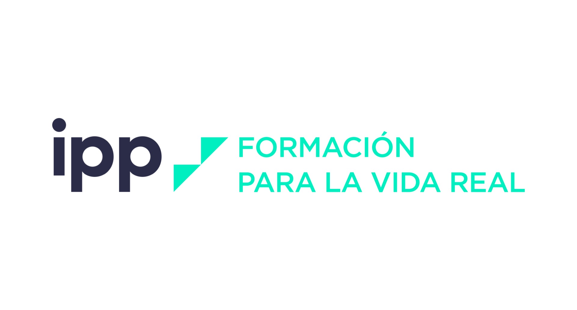 Podcast - IPP Formación