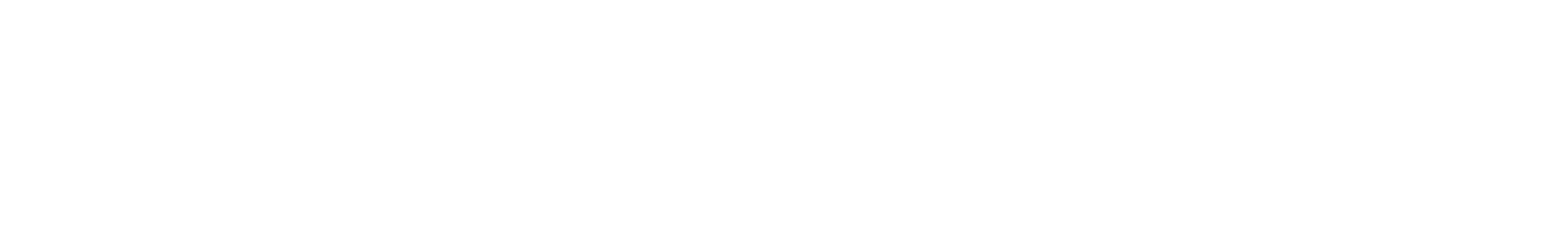 Máster de Libertad Financiera - IPP Formación