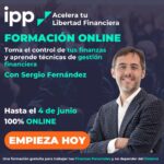 regalo - IPP Formación
